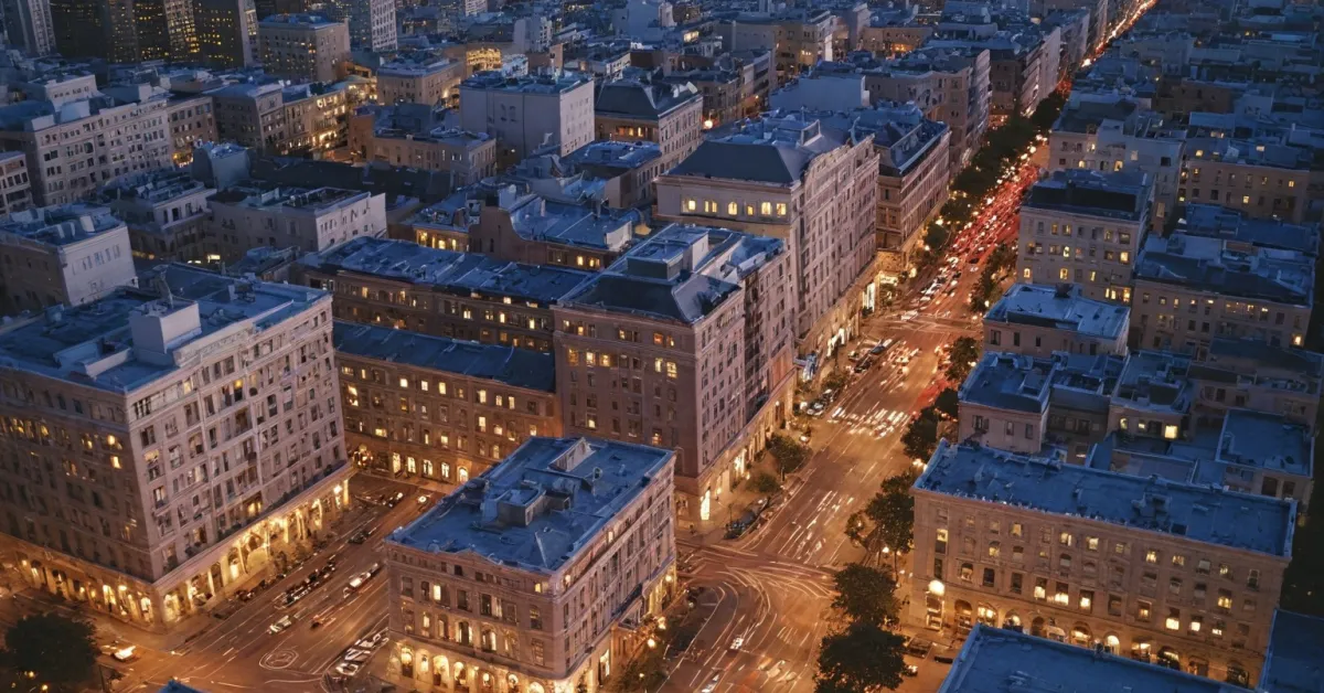 Navigating government regulations in the hospitality industry ...